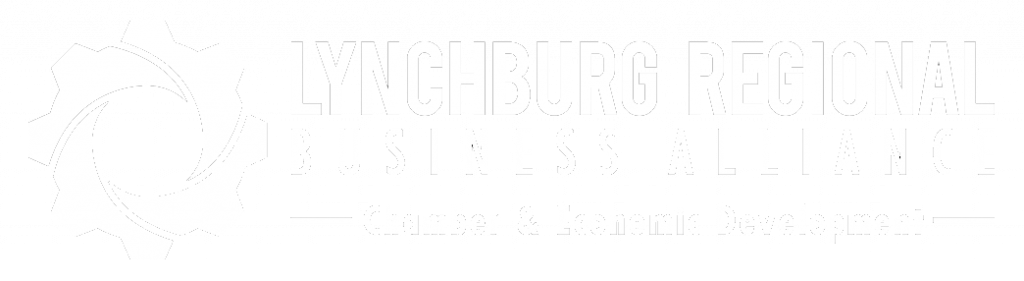 Community Access Network | Health Clinic - Non-Profit | Non-profit ...