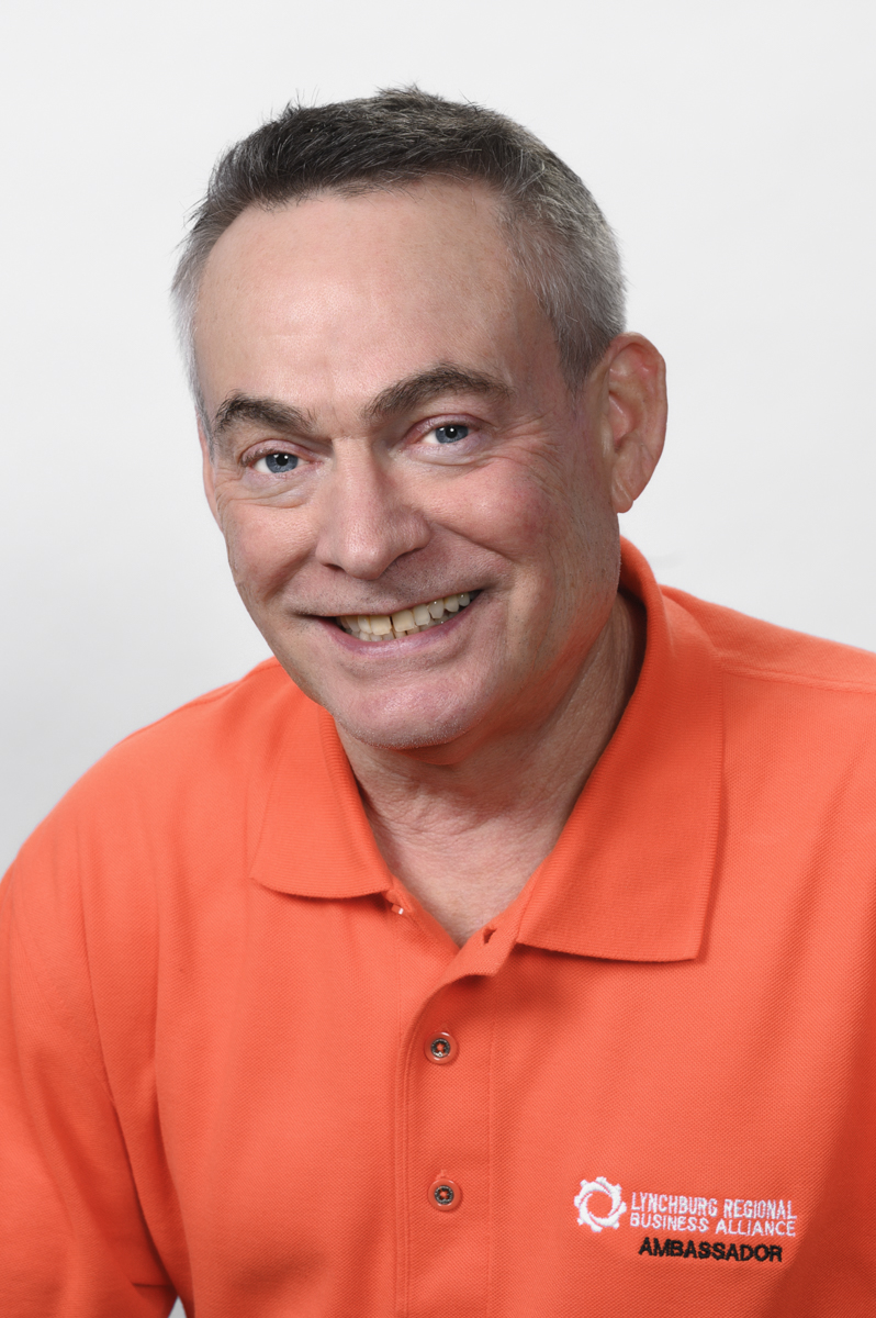 Ambassador Spotlight: Robert Pyle