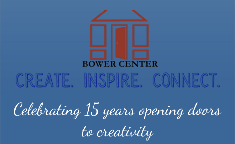 Nonprofit Tuesday: Bower Center Brings Arts to Bedford - Lynchburg ...