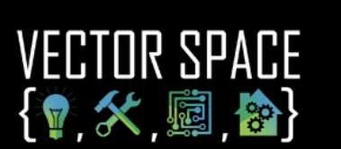 Vector Space Empowers Creatives to Make a Difference Across Lynchburg ...