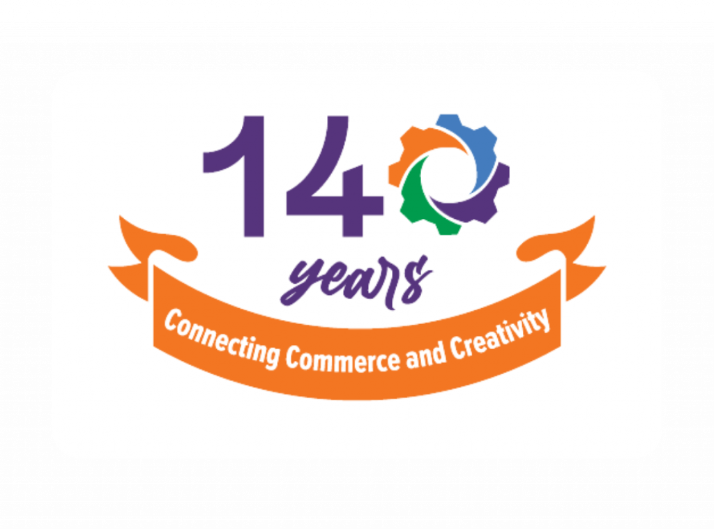 The 140 Fund - Lynchburg Regional Business Alliance