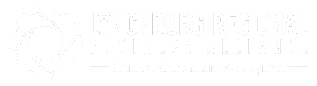 Lynchburg Public Library - City of Lynchburg | Libraries