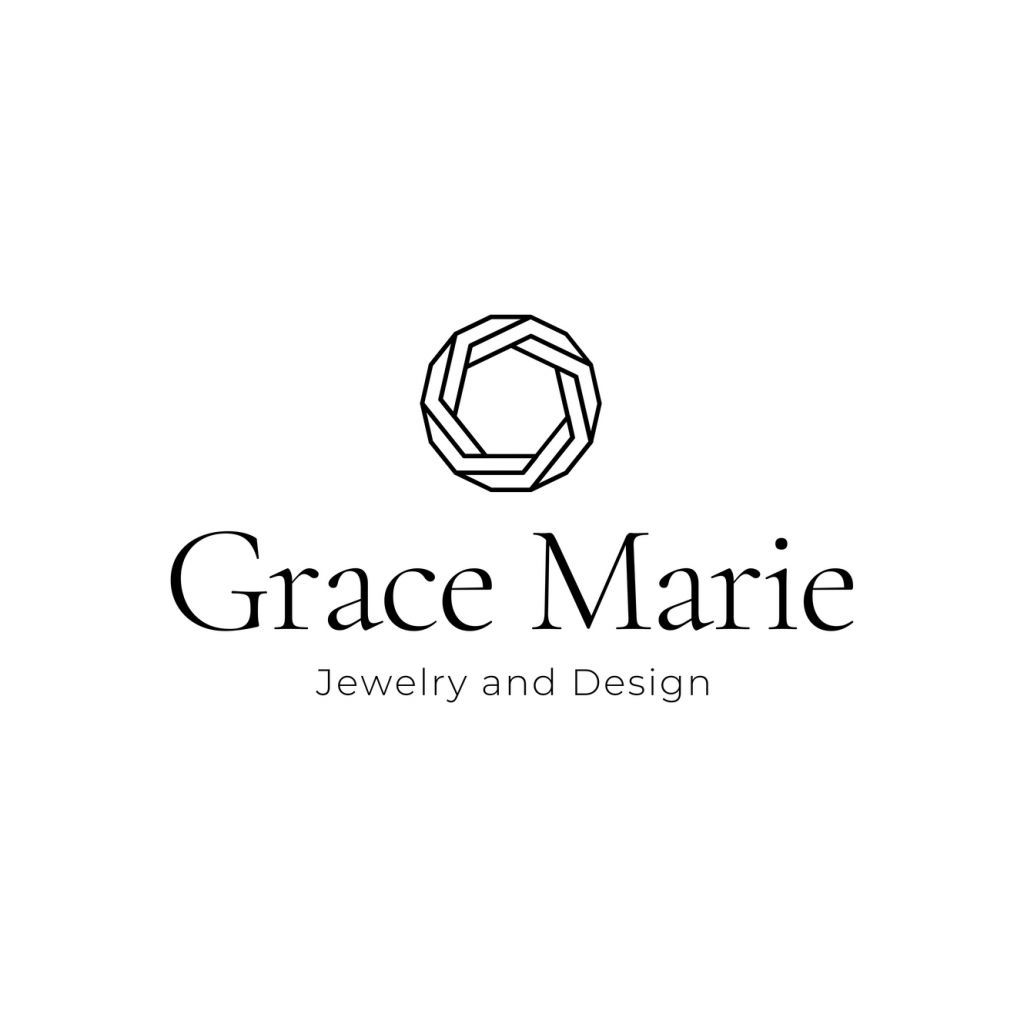 Member Monday: Grace Marie Jewelry & Design - Lynchburg Regional ...