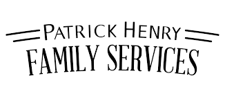 Patrick Henry Family Services Brings Families Together Across the ...