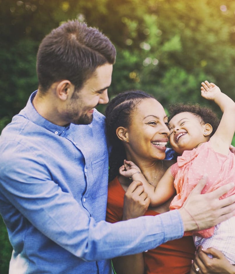 The Role of Mental Health in the Regional Business Community ...