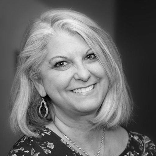 Nonprofit Summit Speaker Bios - Lynchburg Regional Business Alliance